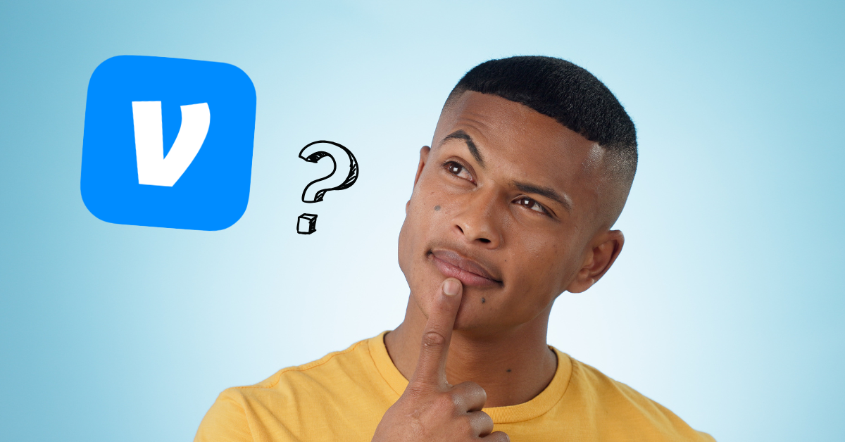 10 Best Venmo Alternatives in Canada for Money Transfers