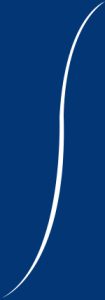 Best Currency Exchange in Calgary - Canam Exchange