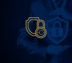 Foreign Money Exchange Rates Canada |CanAm Currency Exchange