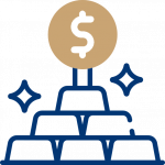 Best Currency Exchange in Calgary - Canam Exchange