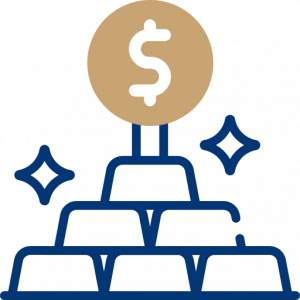 Best Currency Exchange in Calgary - Canam Exchange