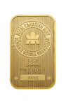 Buy Gold in Windsor - Rounds, Bars & Coins | CanAm Currency Exchange ...