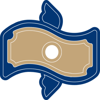 1 GBP to CAD – British Pound Sterling to Canadian Dollar Exchange Rates