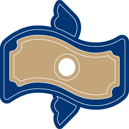 380 USD to CAD – US Dollar to Canadian Dollar Exchange Rates