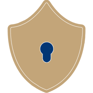 Best Currency Exchange in Vancouver - Canam Exchange