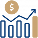 Best Currency Exchange in Calgary - Canam Exchange