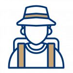 Best Currency Exchange in Calgary - Canam Exchange